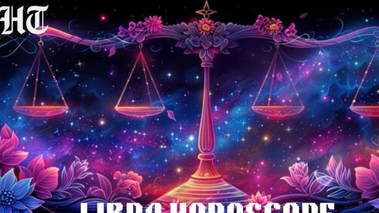 Libra horoscope today for January 24, 2026: These sectors may expect ...
