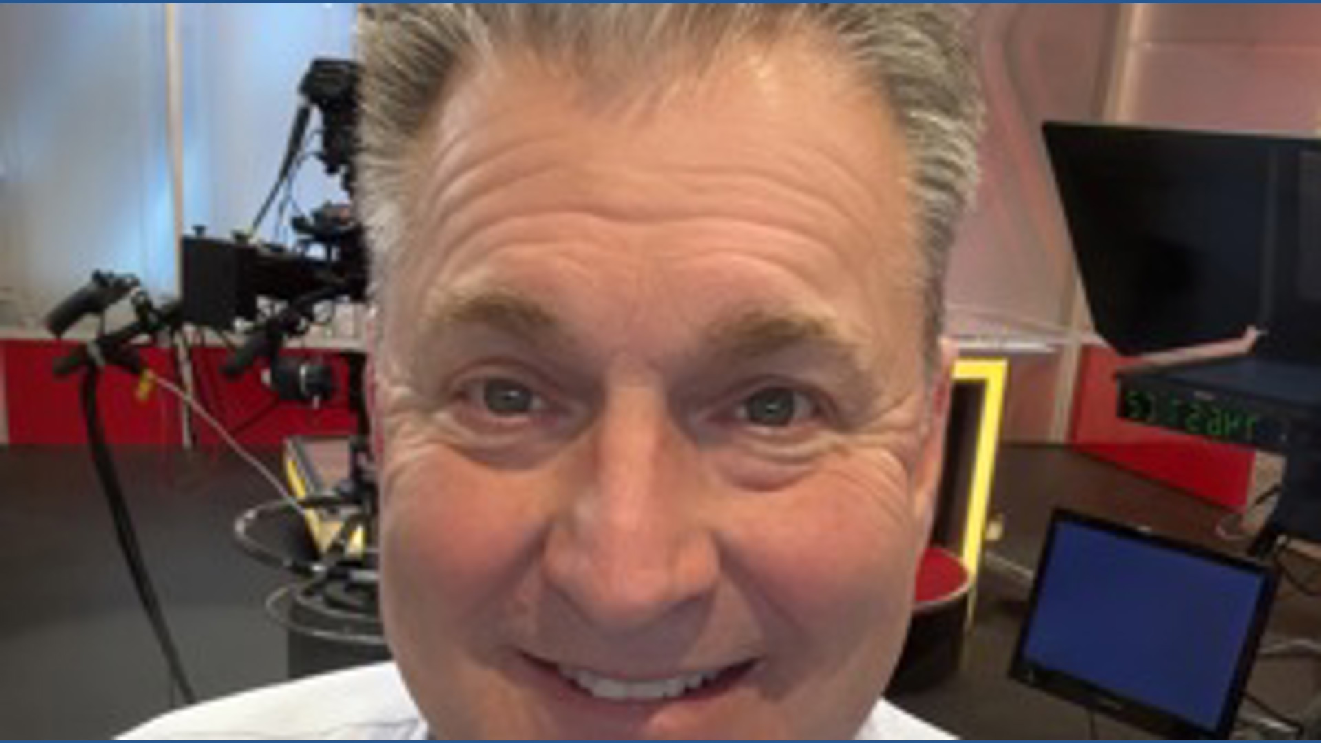 Thousands of flights canceled