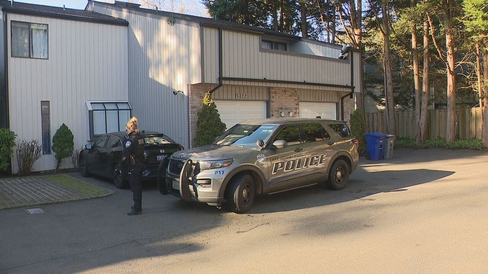 Man shot by homeowner in Lake Forest Park lived in house that caught ...