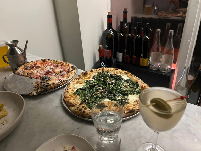 Weekend in Montreal? Here’s how to do it right