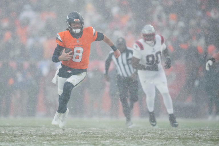 Sean Payton has second thoughts about passing up easy field goal in ...