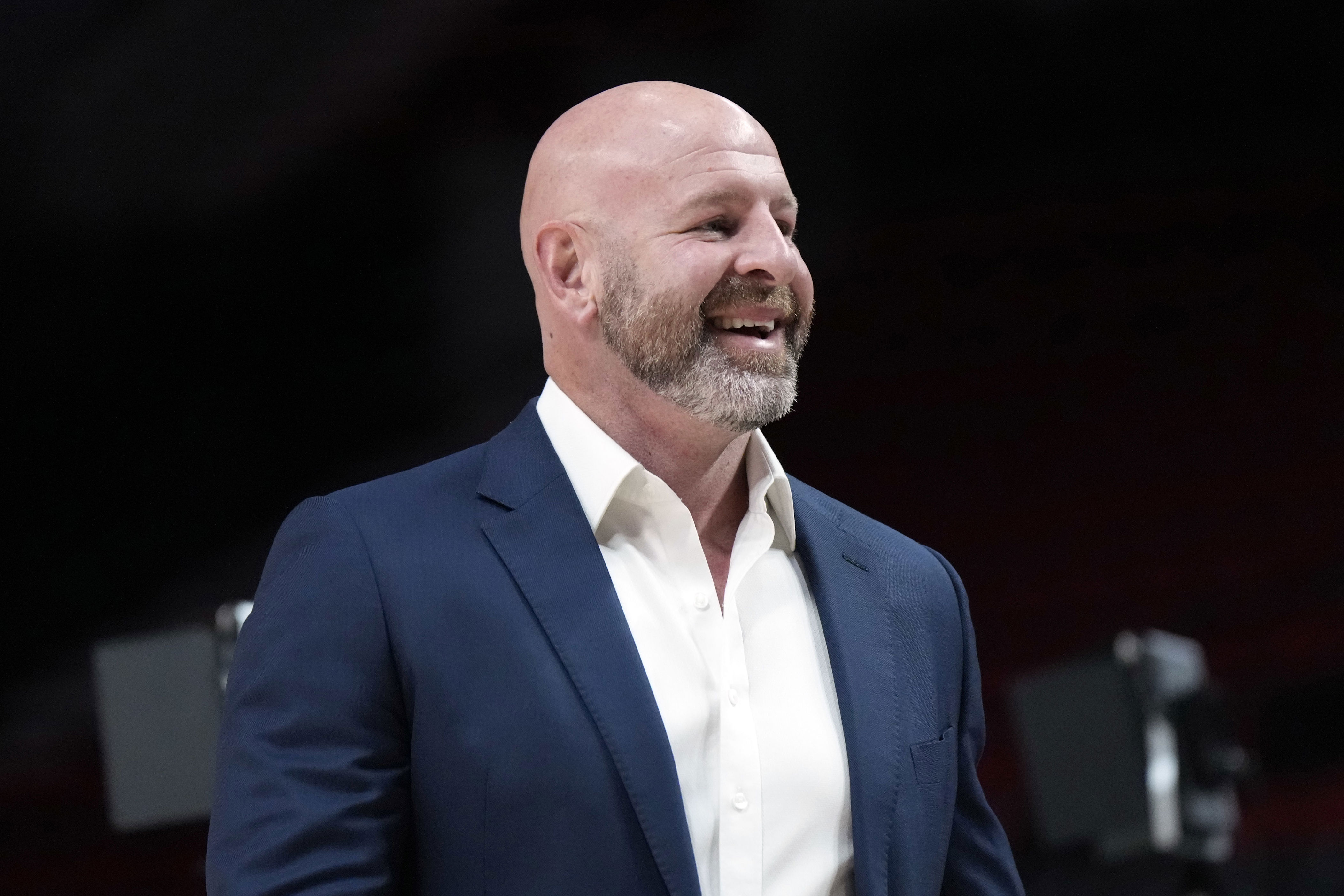 Grading Joe Cronin: Drafting part 1 of 2