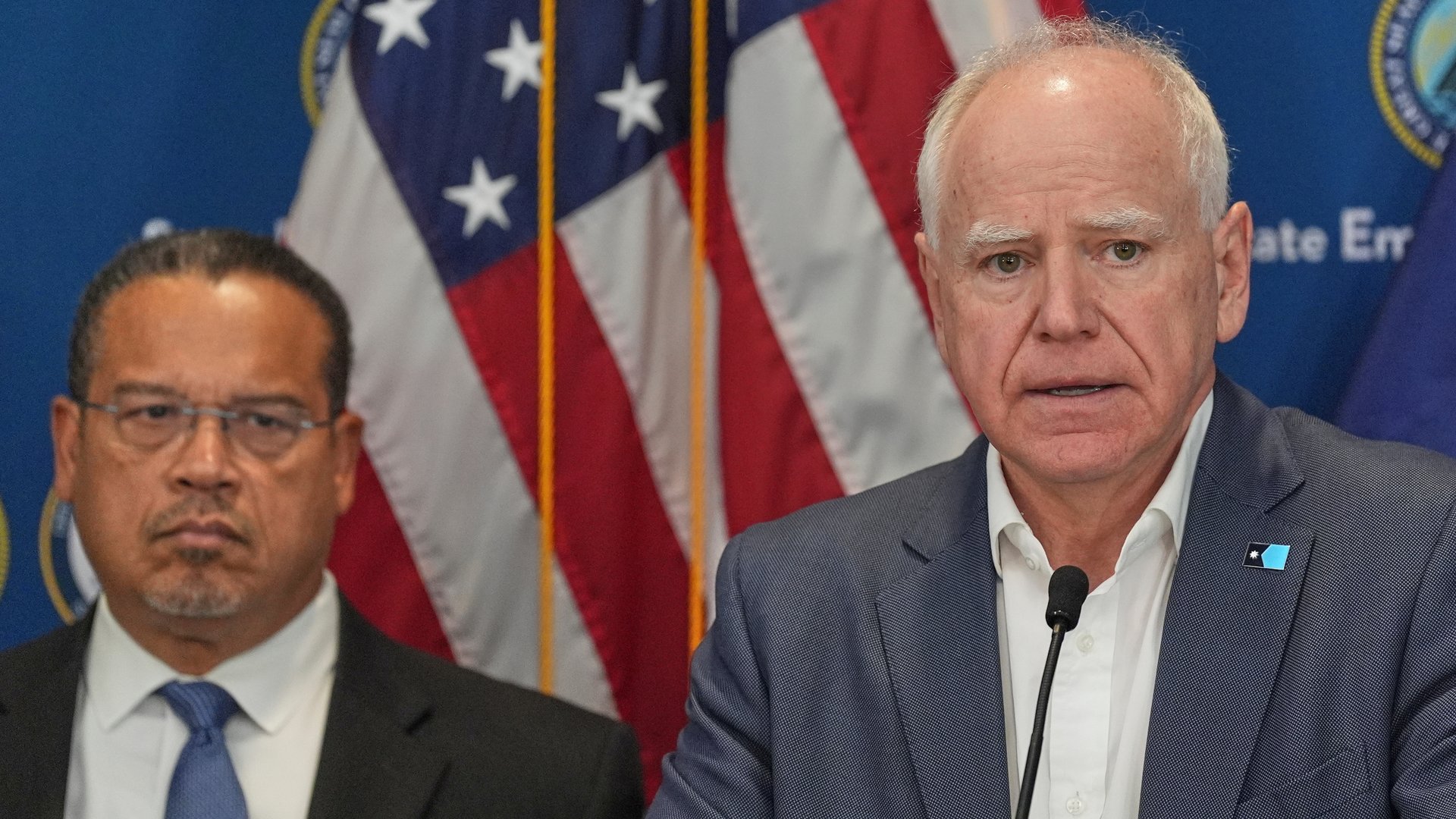 Judge: Federal gov't can't destroy evidence related to shooting of Alex ...