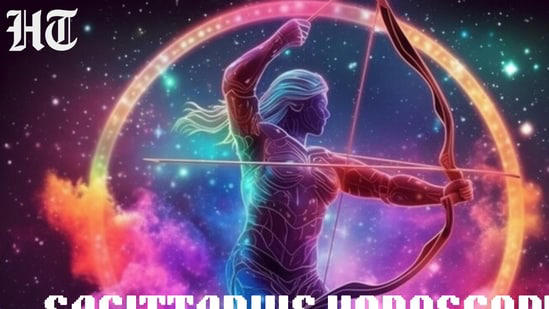 Sagittarius horoscope today for January 26, 2026: Expect smart investments