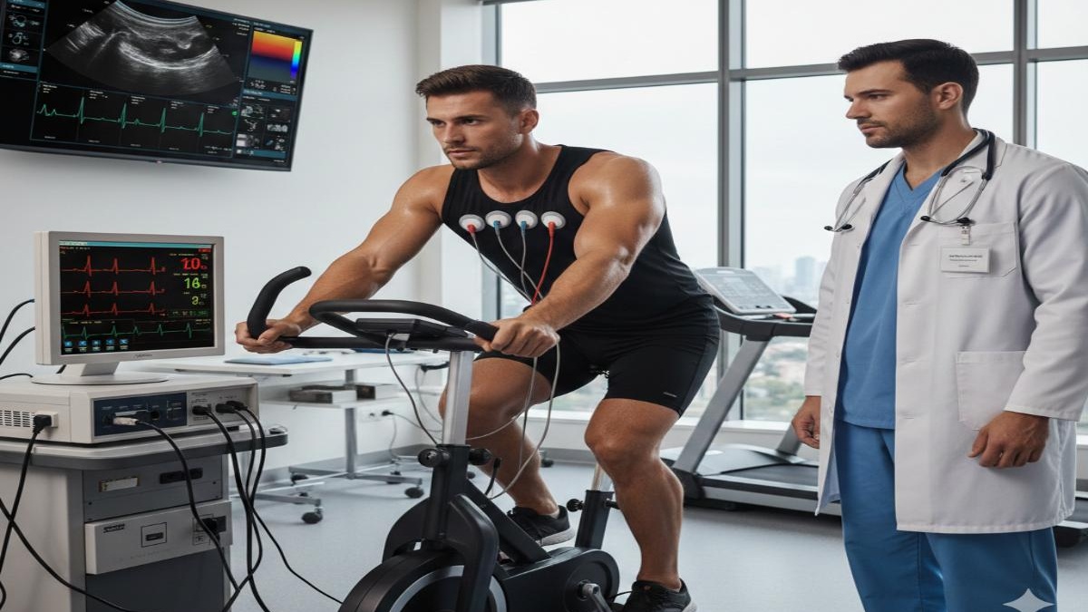 Cardiologists agree: These foods can significantly improve your ...