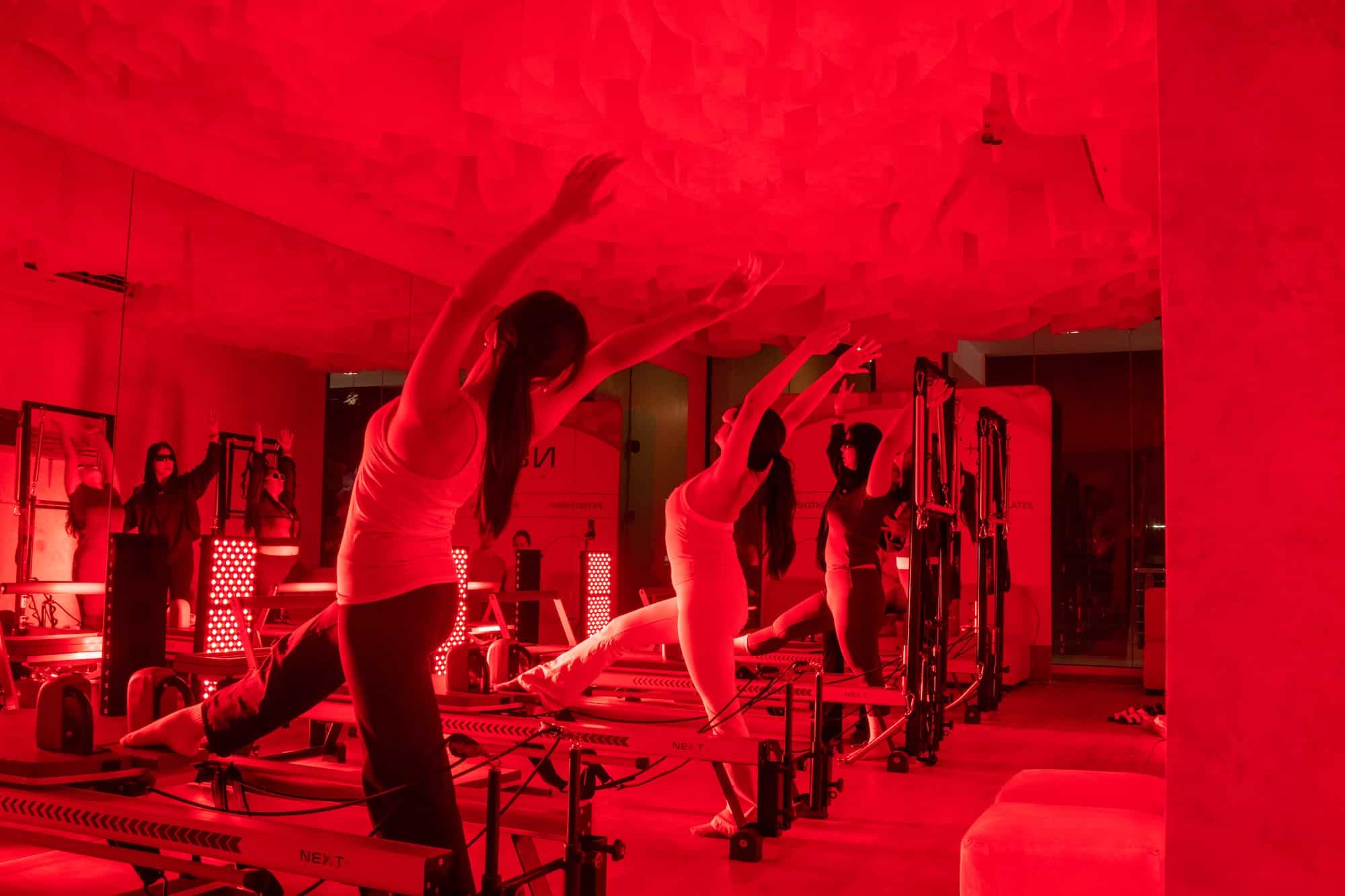 Habits I’m building to shape the year ahead