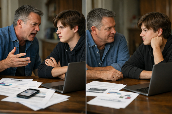 18 stories where kindness made it human again