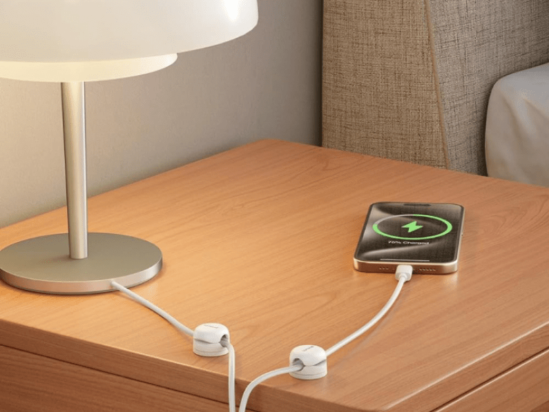 The curator: Viral cleaning & organizing tools that actually work