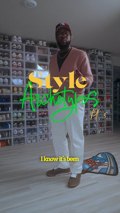 Fashion archetype series part 5 – the romantic: Emotions, style ...