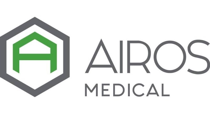 AIROS extends device warranty to five years, signaling confidence in ...