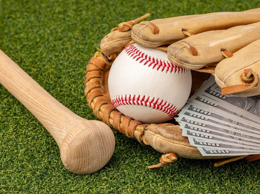 Sports gambling faces major regulation if Massachusetts Senate bill passes