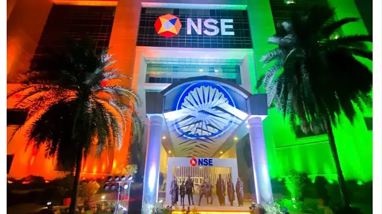 Stock markets shut today for Republic Day celebrations, open on Sunday ...
