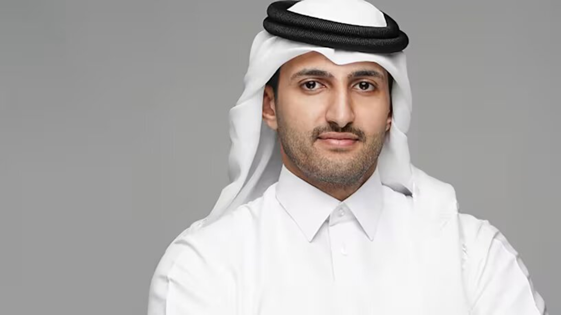 10 speakers you don't want to miss at Web Summit Qatar 2026