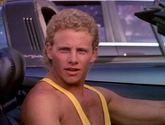 « Perdre ces deux amis a laissé un grand vide dans mon cœur