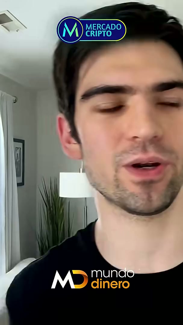 Bitcoin: ¿dinero digital del futuro?