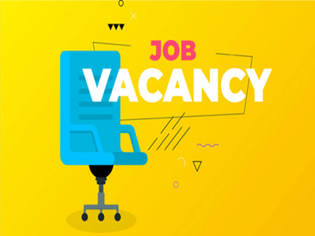 UCIL vacancy 2026: Apprentice jobs available at UCIL; 10th pass and ITI ...