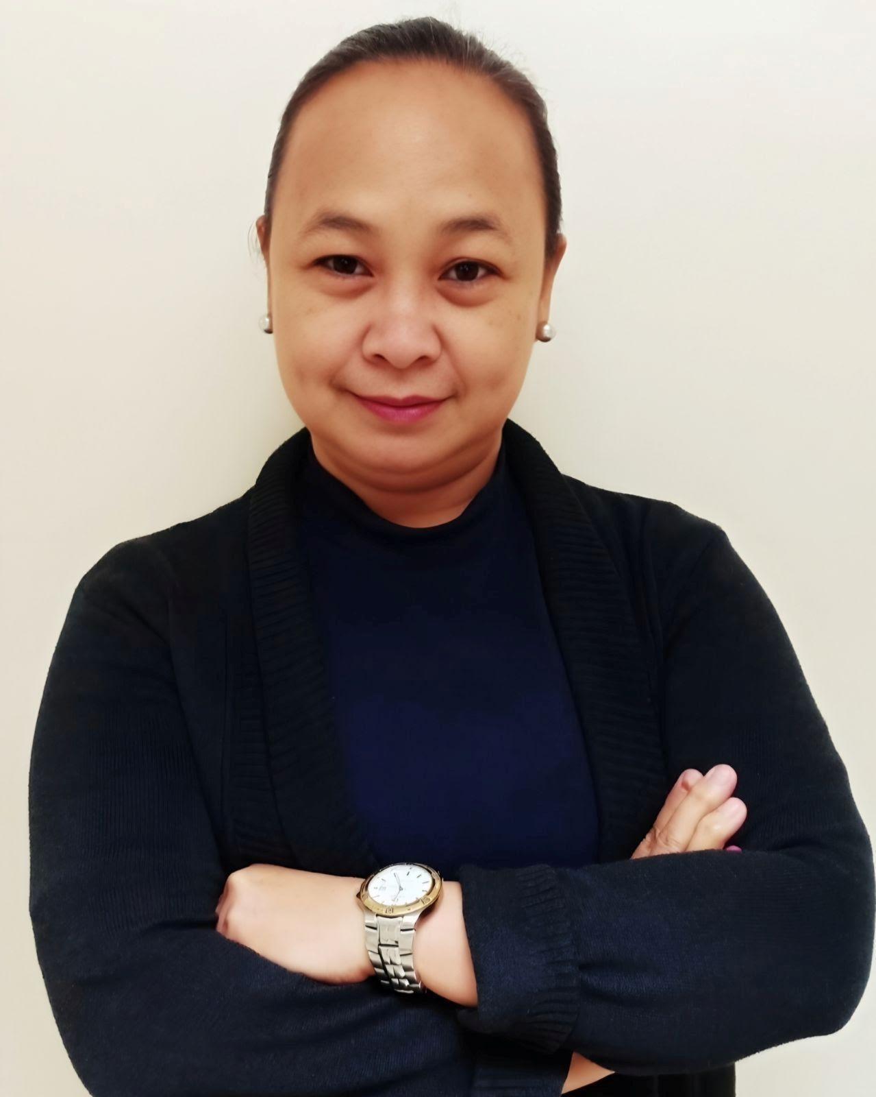 New year dilemma: Are diet trends effective?