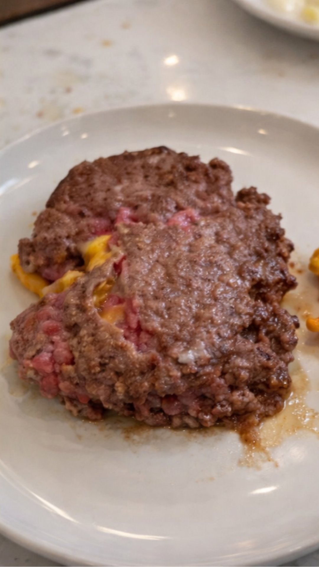 This new recipe changed how I cook