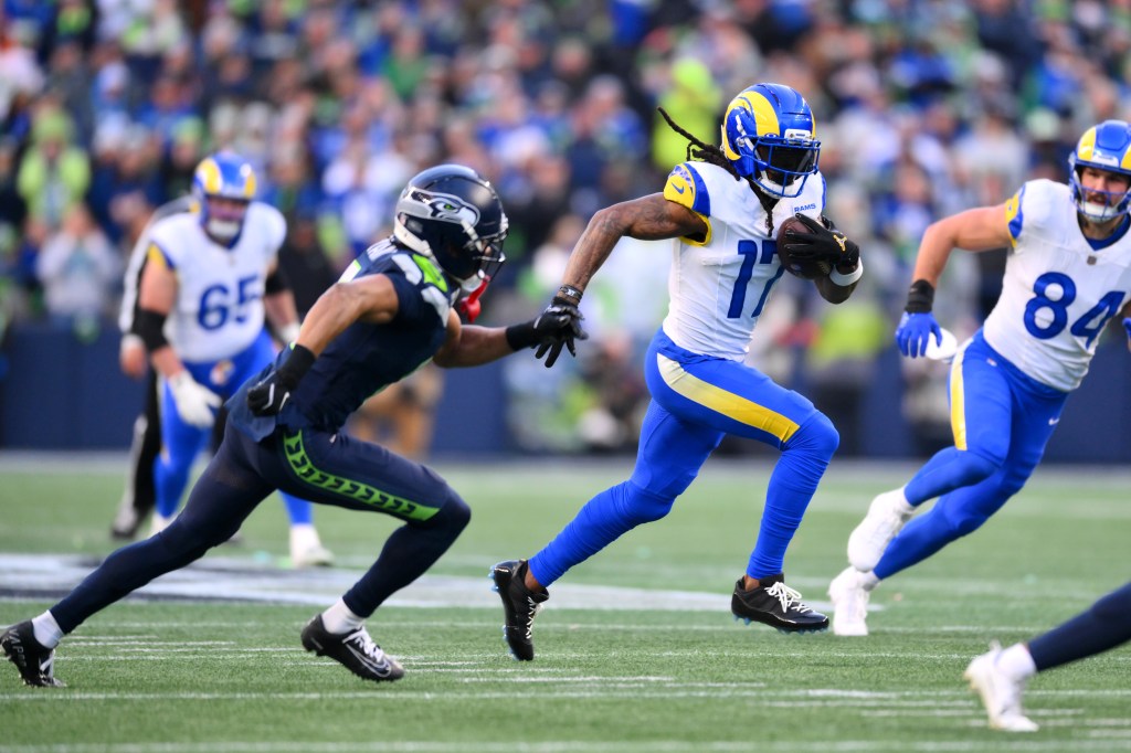 Davante Adams falls short of 'mythical' Super Bowl yet again with ...