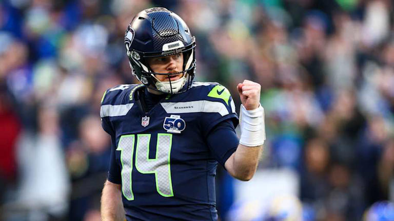 What we learned about the Patriots and Seahawks on Championship Sunday