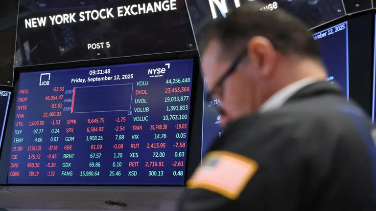 Micro-cap BNAI stock grabs retail’s interest after nearly doubling ...