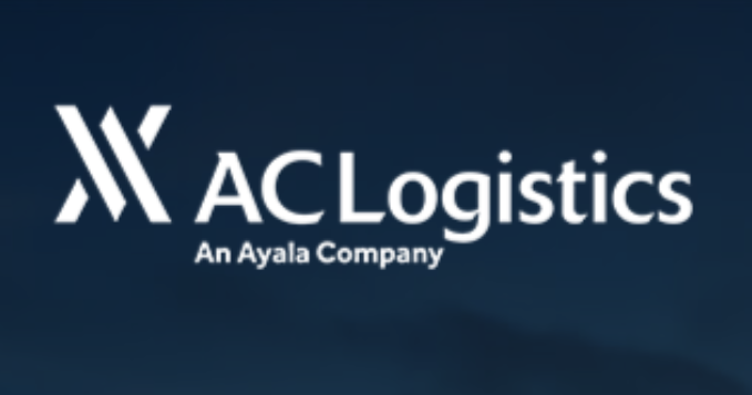 Ayala’s logistics arm to acquire control of cold storage operator ...