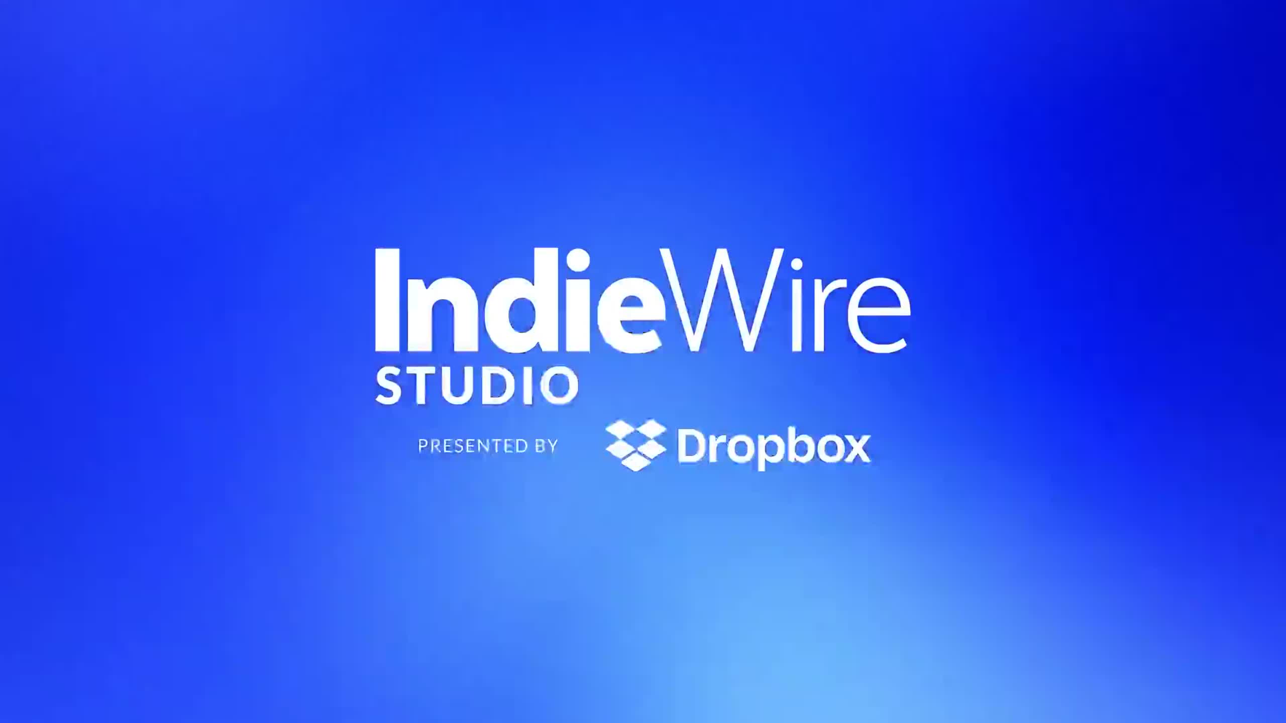 Sundance Short cut CAROUSEL