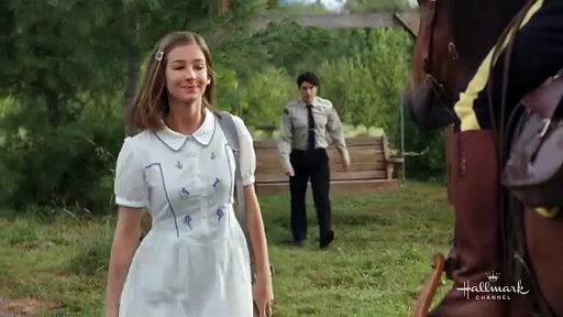 When Calls the Heart 13x05 season 13 episode 5 trailer - Growing Pains