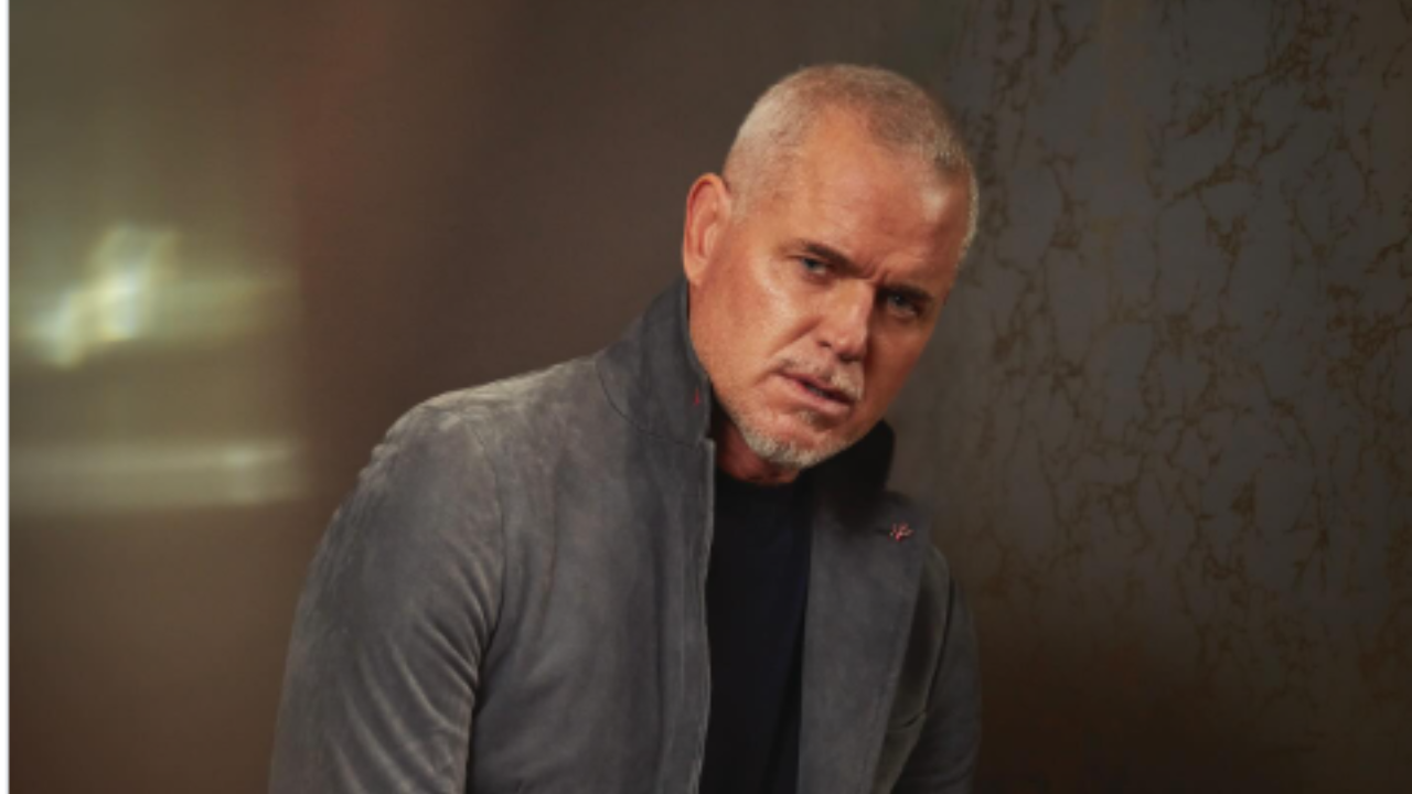 Eric Dane withdraws from ALS gala, citing physical realities of the disease