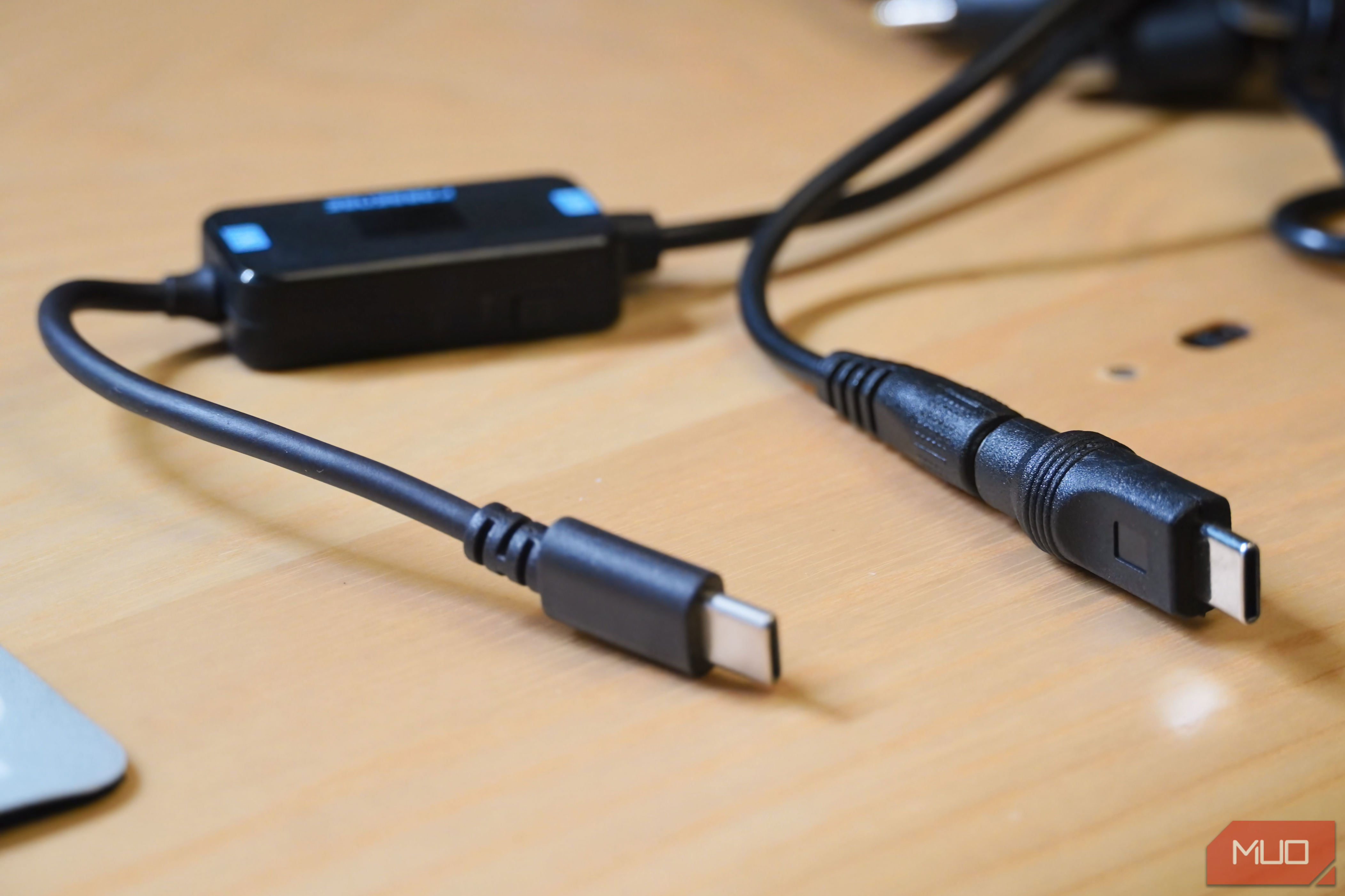 5 USB-C powered gadgets you didn't even know you need