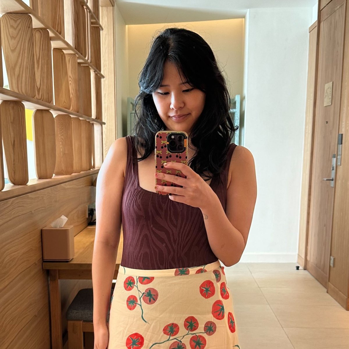 I thought I was bad at keeping friends. Then I learnt the truth about ...