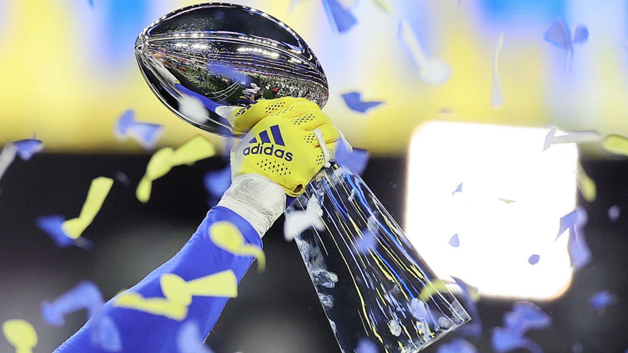 How to watch Super Bowl LX: TV channel, live stream info, start time