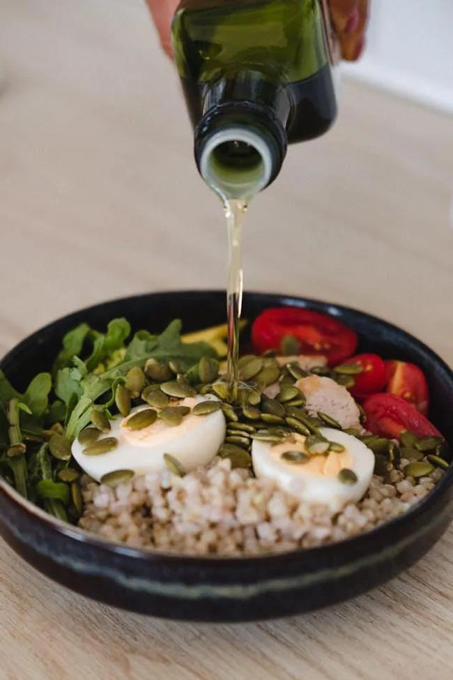 The shocking truth: WHO declares bacon, sausages and hot dogs as cancer ...