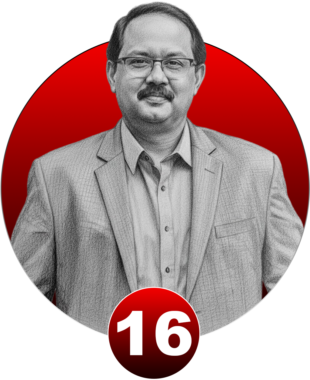 Assam's Power Order: The 20 Most Powerful and Influential People of the ...