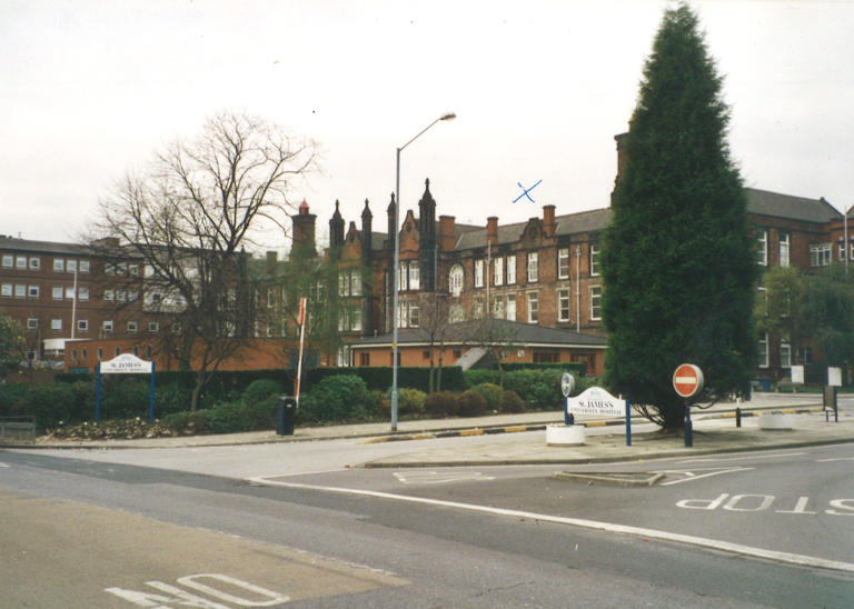 Fresh planning bids land across Leeds as residents invited to comment