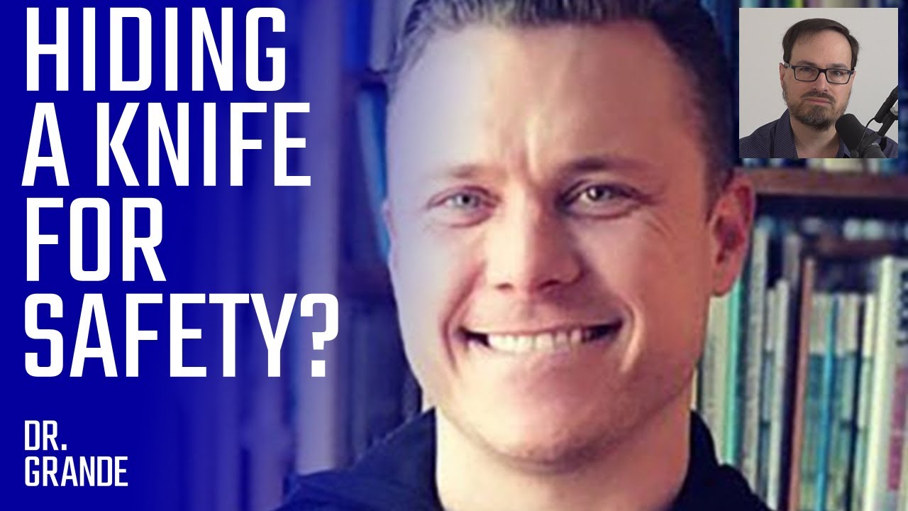 Cash App founder killing claimed as 'accidental self-defense' | Bob Lee