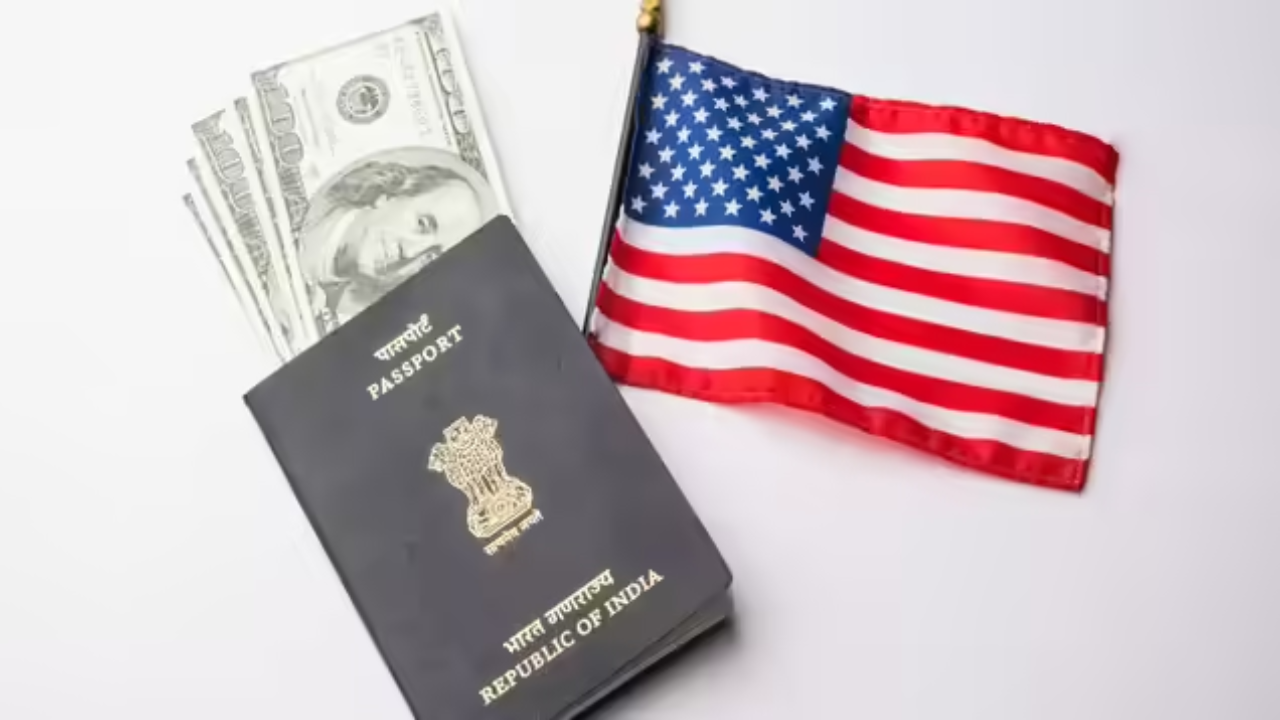 EB-5 visa: How investors can secure a US green card through investment