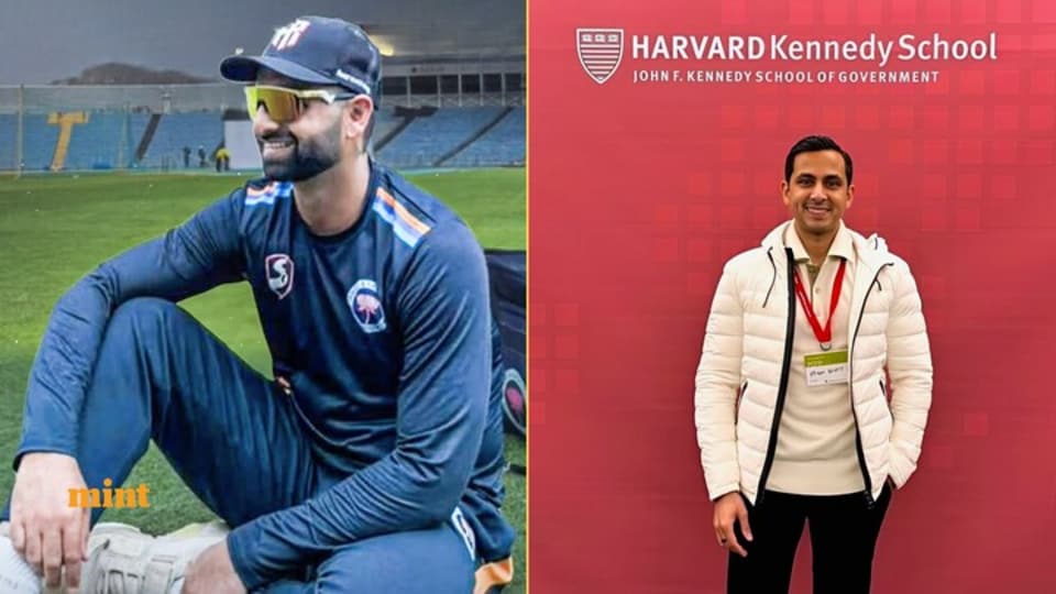 Republic Day: 56 individuals, institutions honoured by J-K government ...