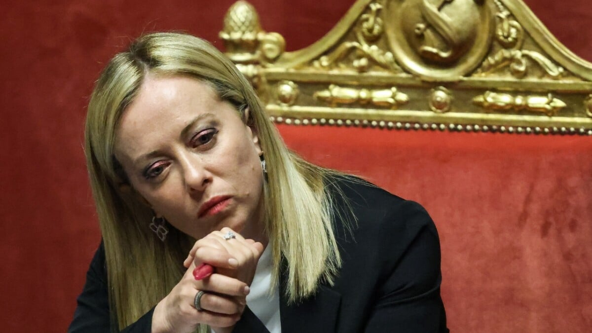 Entrare o no nel Board of Peace di Trump? Ecco cosa rischia davvero la ...