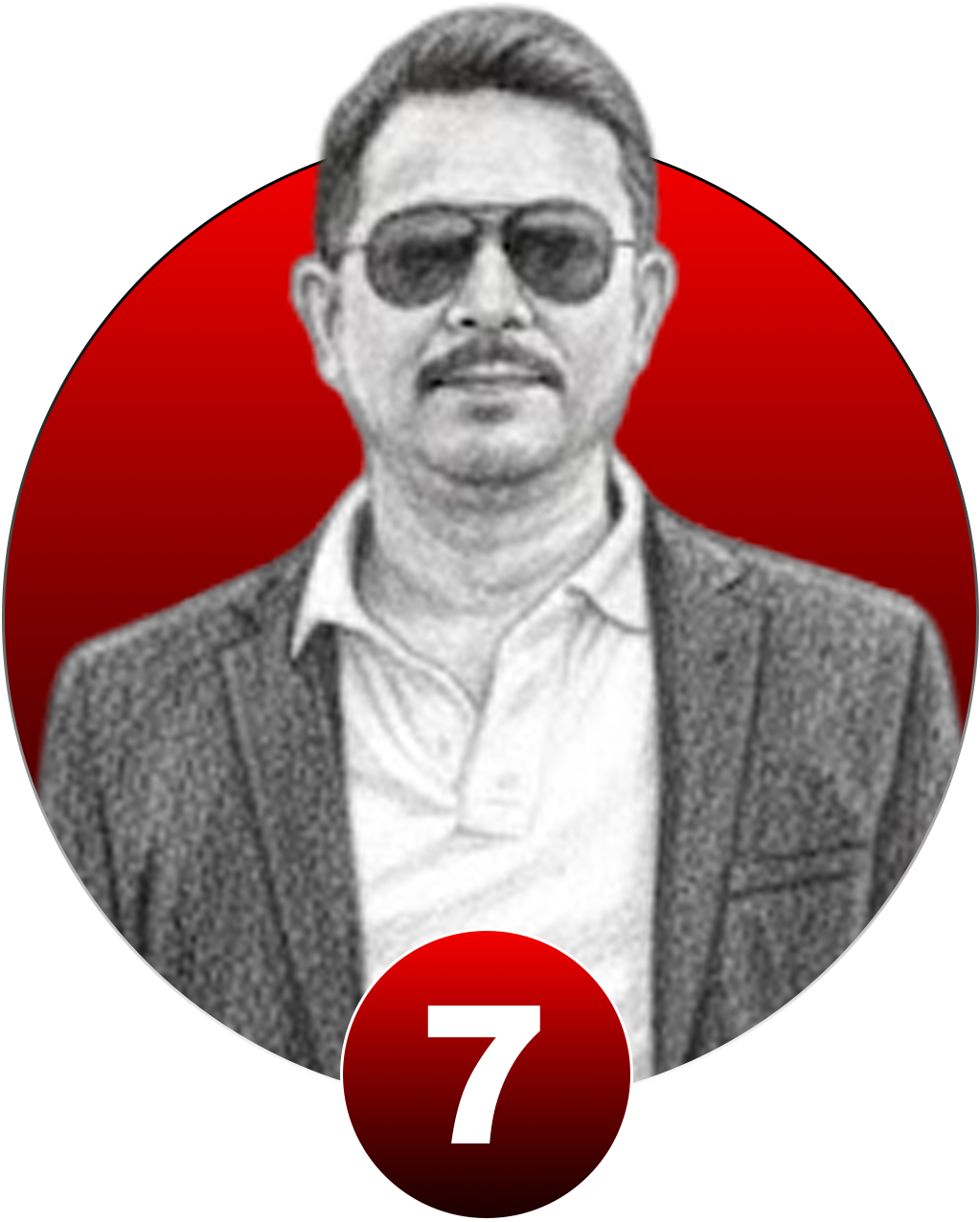 Assam's Power Order: The 20 Most Powerful and Influential People of the ...