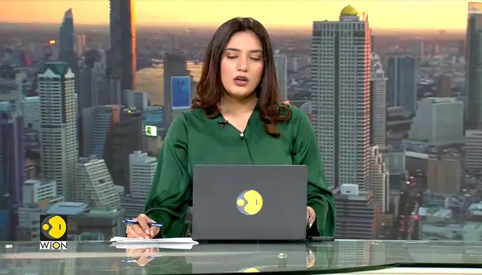 US snow storm: Arctic blast freezes much of America, flights canceled ...