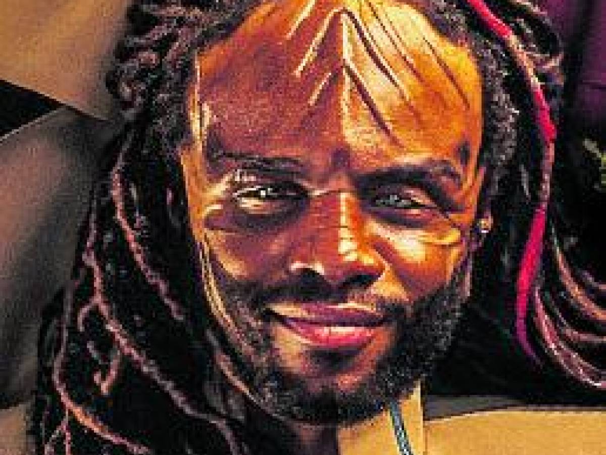 Star Trek si affida ai cadetti e diventa un "teen drama"