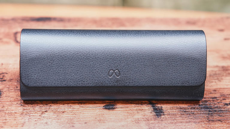 Meta Ray-Ban display