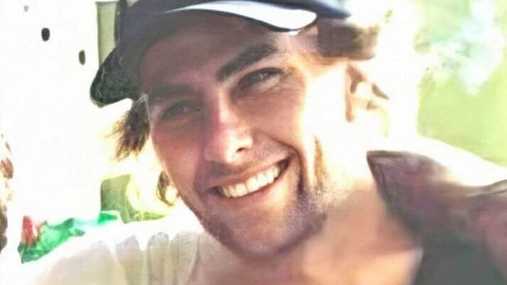 Police confirm human remains found in north Queensland those of missing ...