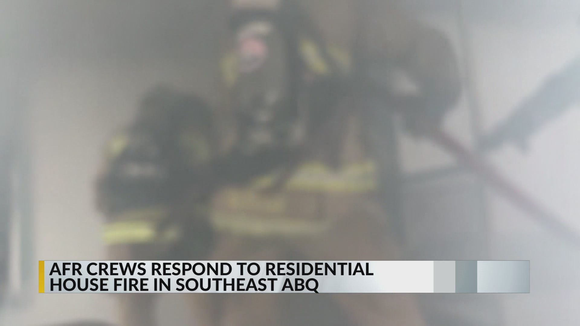 AFR tackles 3 separate fires across metro