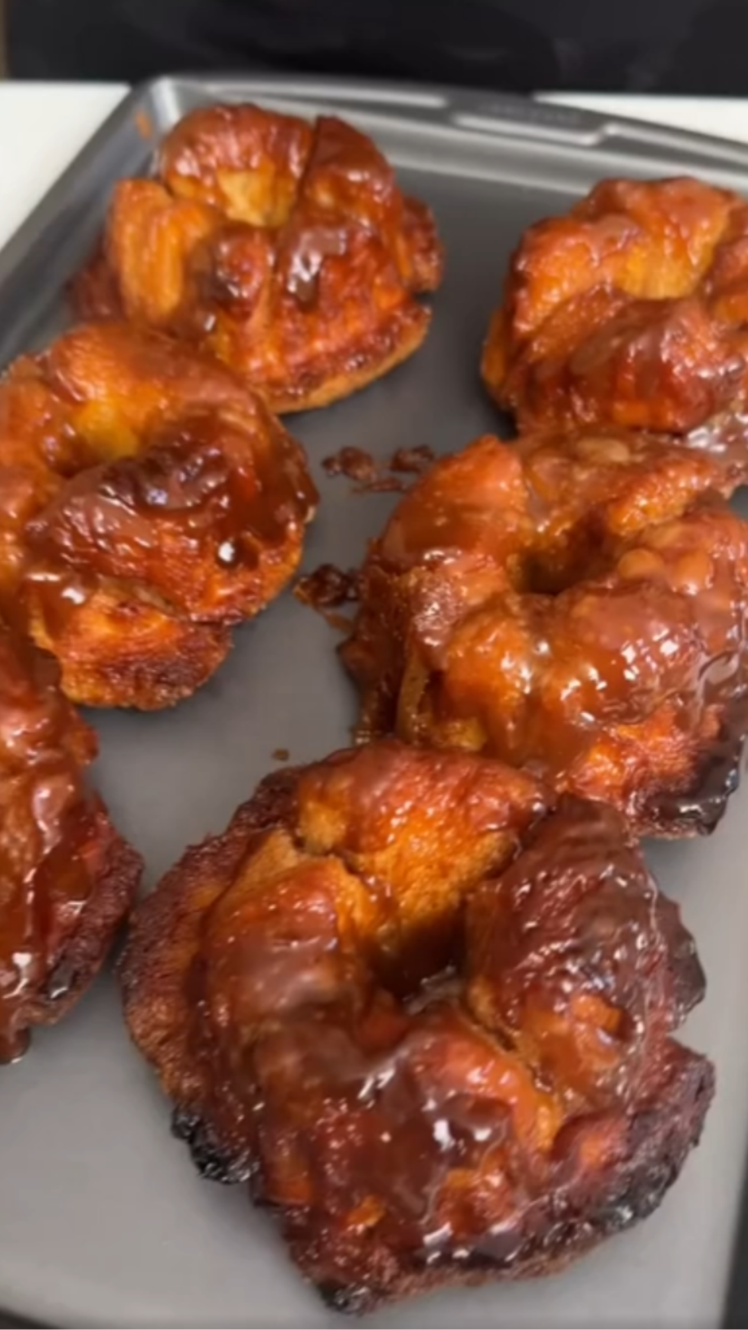 The one-pan breakfast that does it all