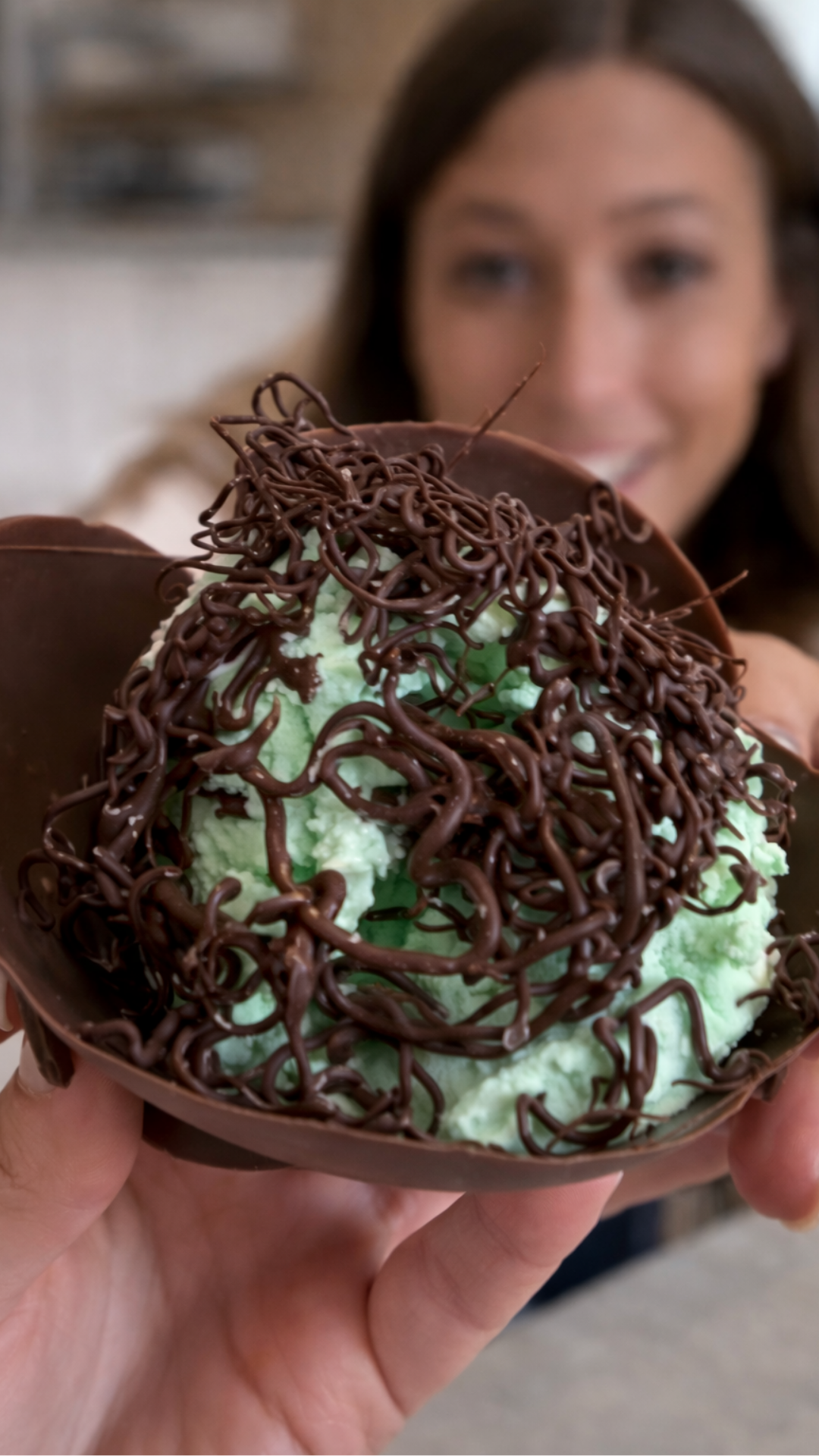 Five easy snacks that save the day