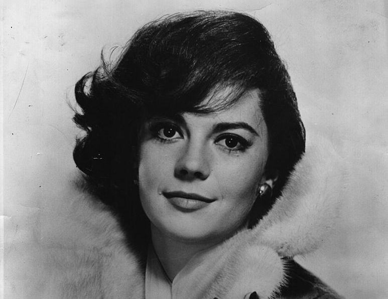 Natalie Wood's bone-chilling final hours: New forensic clues reopen ...
