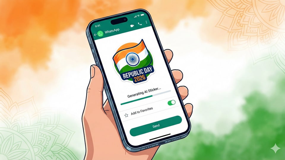 Republic Day 2026: Anand Mahindra, Kiran Mazumdar-Shaw, Bill Gates ...