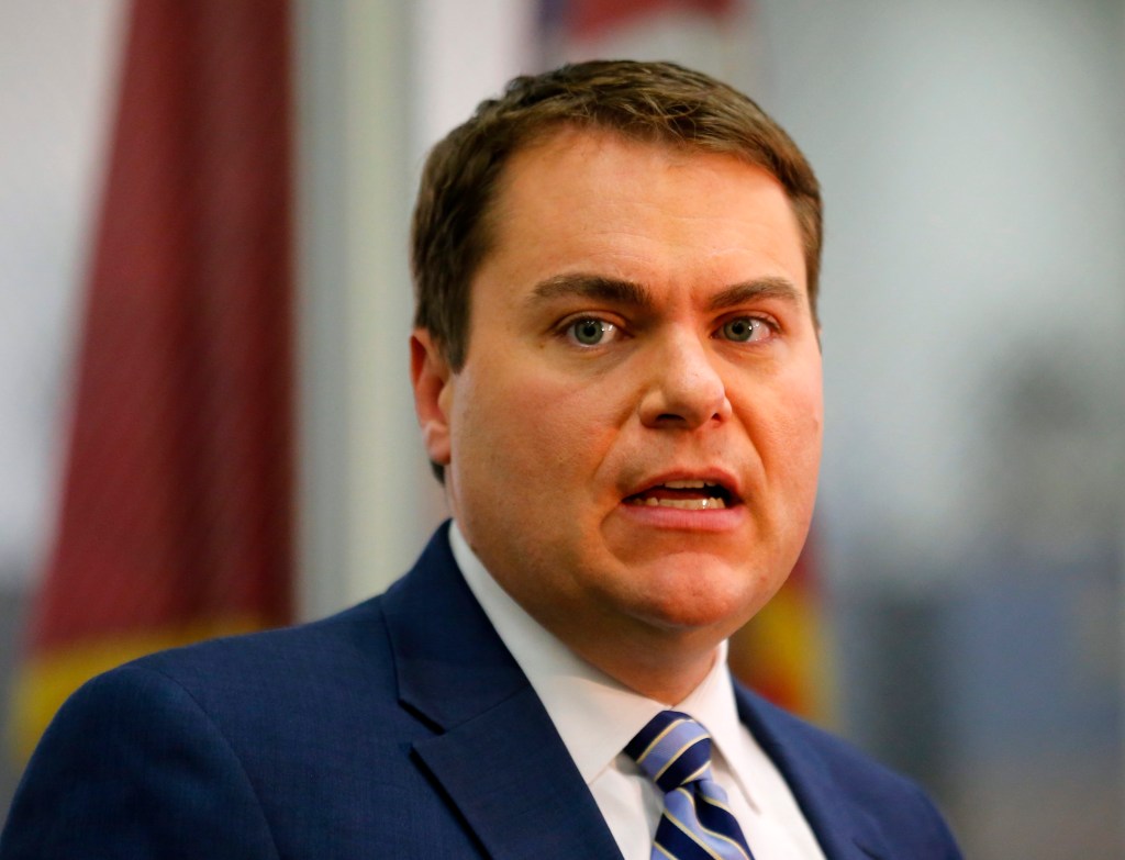 How to end California’s worsening cost-of-living crisis — politicians ...